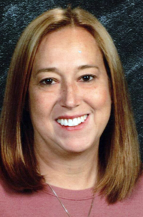 Heather L. Bigley 1987-2025 | News, Sports, Jobs - The Vindicator